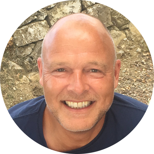 Servoy Cloud Control Center